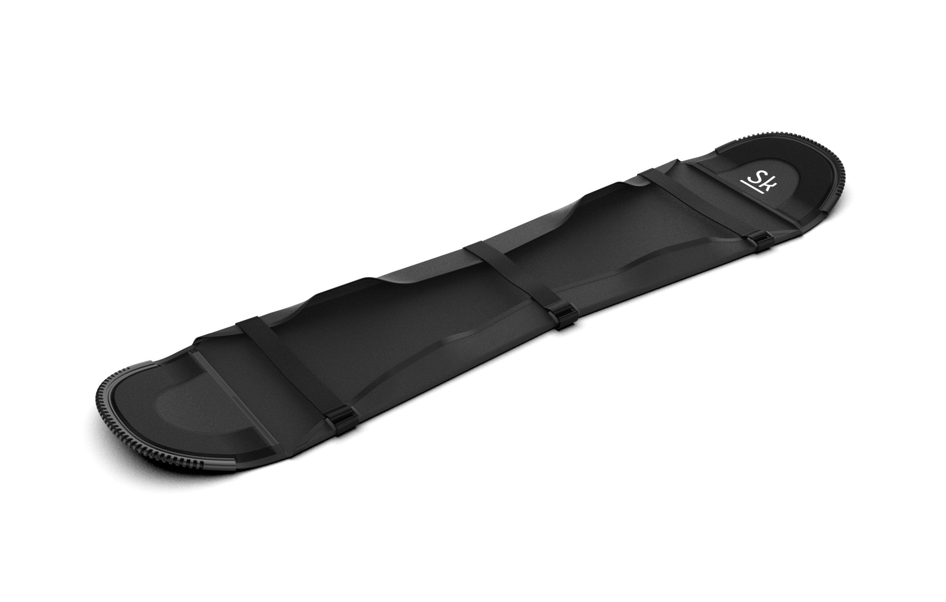 Skabbard Snowboard Sleeve