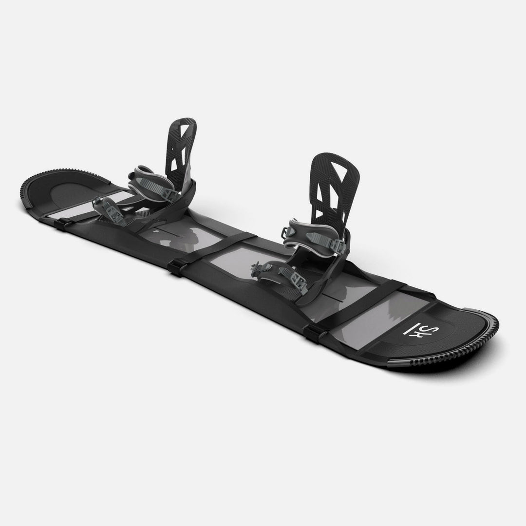 Skabbard Snowboard Sleeve